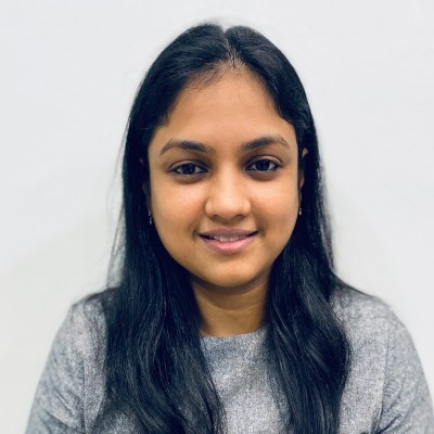 Aliva Das - INDIA RURAL COLLOQUY