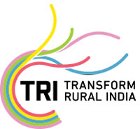 TRIF - Strategy 2025