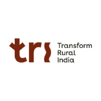 TRIF - Strategy 2025