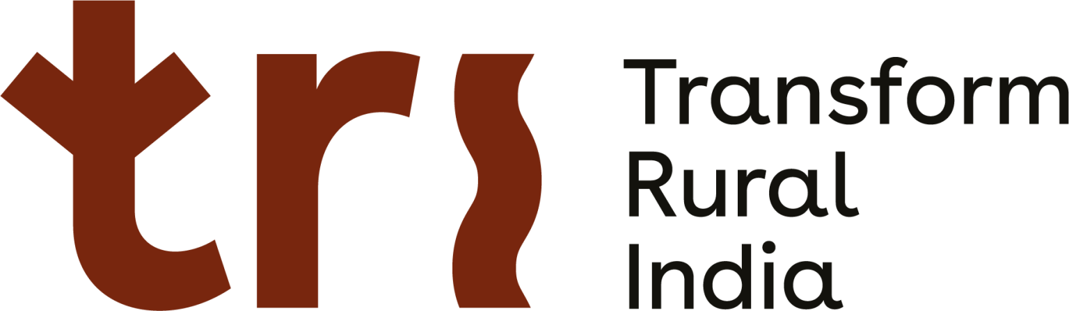 Media - TRI - Transform Rural India