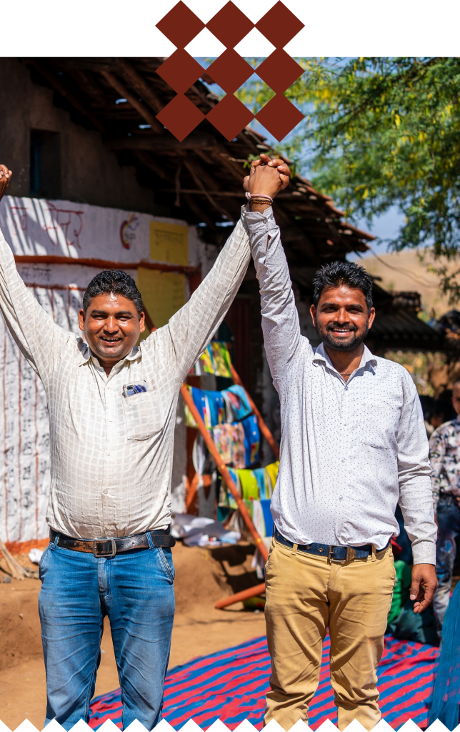 Income Prosperity Initiatives by TRI - Transforming Livelihoods
