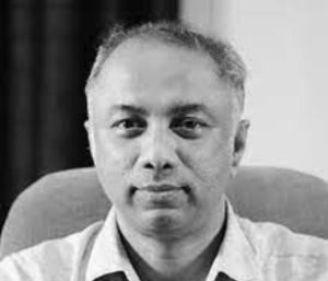 Meet the Team - Driving Change in Rural India | TRI