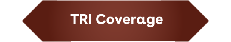 TRI Coverage - TRI - Transform Rural India