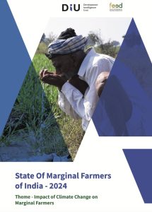 2024 - TRI - Transform Rural India