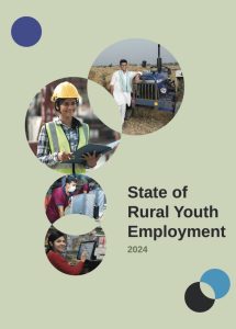 2024 - TRI - Transform Rural India