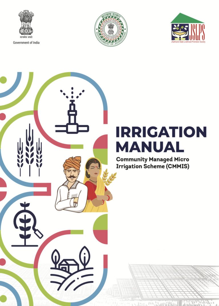 2024 - TRI - Transform Rural India