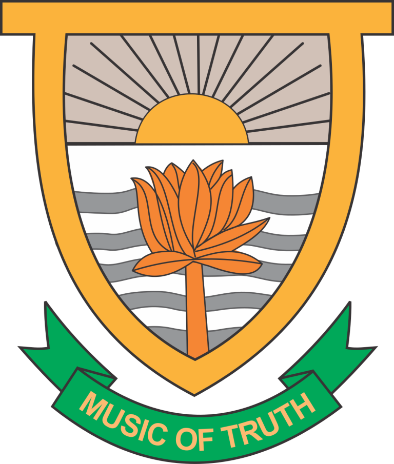 Certificate Programme in Public Policy in Action - TRI - Transform ...