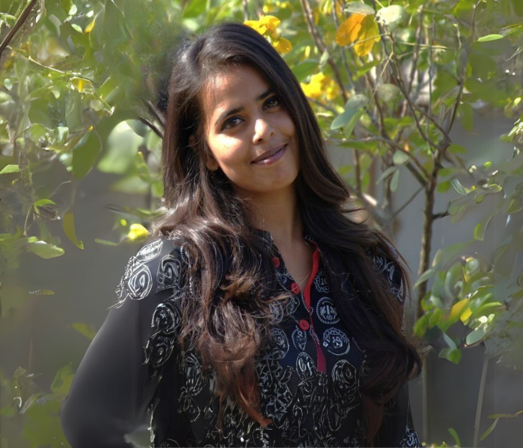PPIA Fellowship - TRI - Transform Rural India