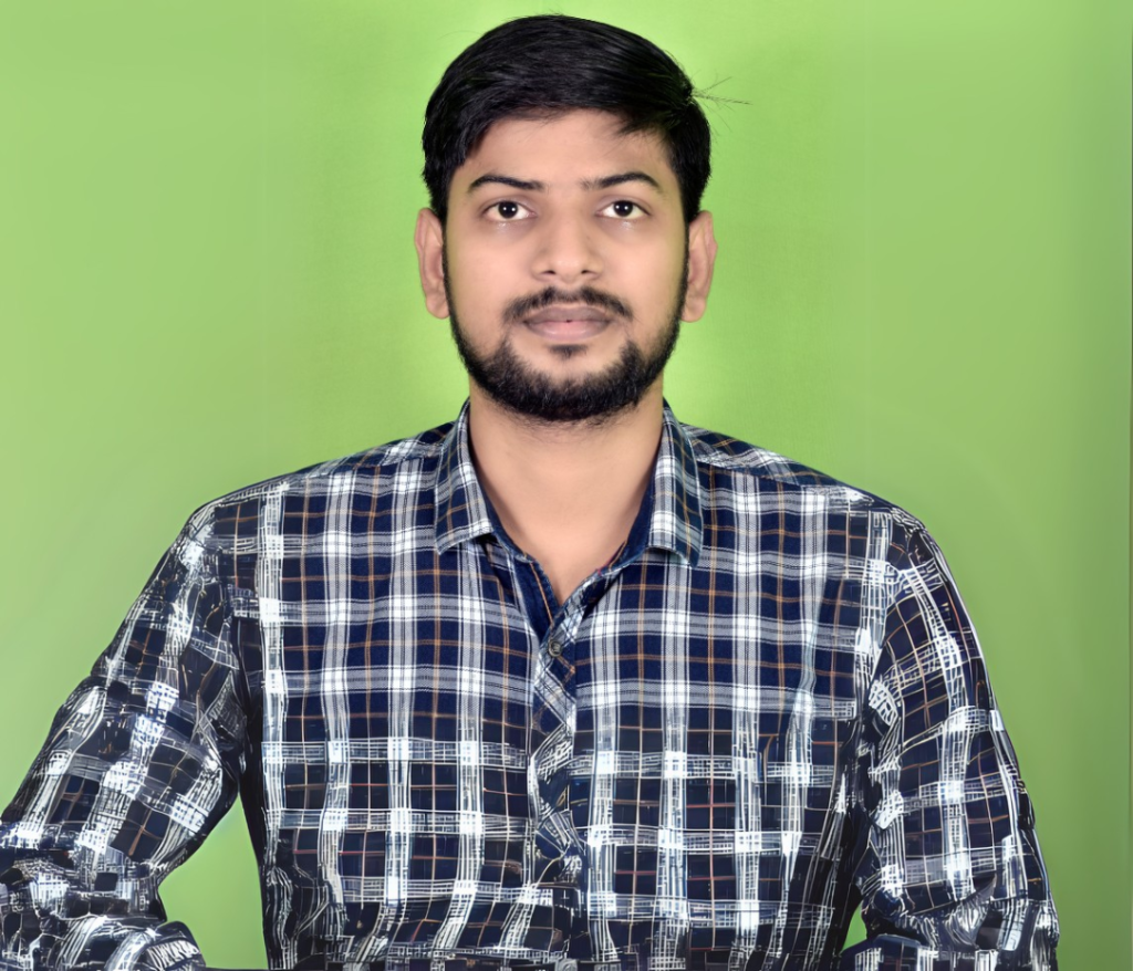 PPIA Fellowship - TRI - Transform Rural India