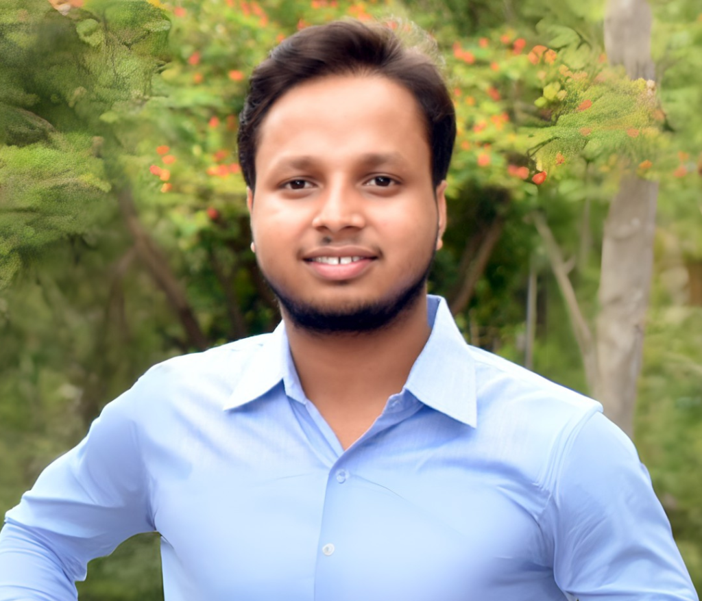 PPIA Fellowship - TRI - Transform Rural India