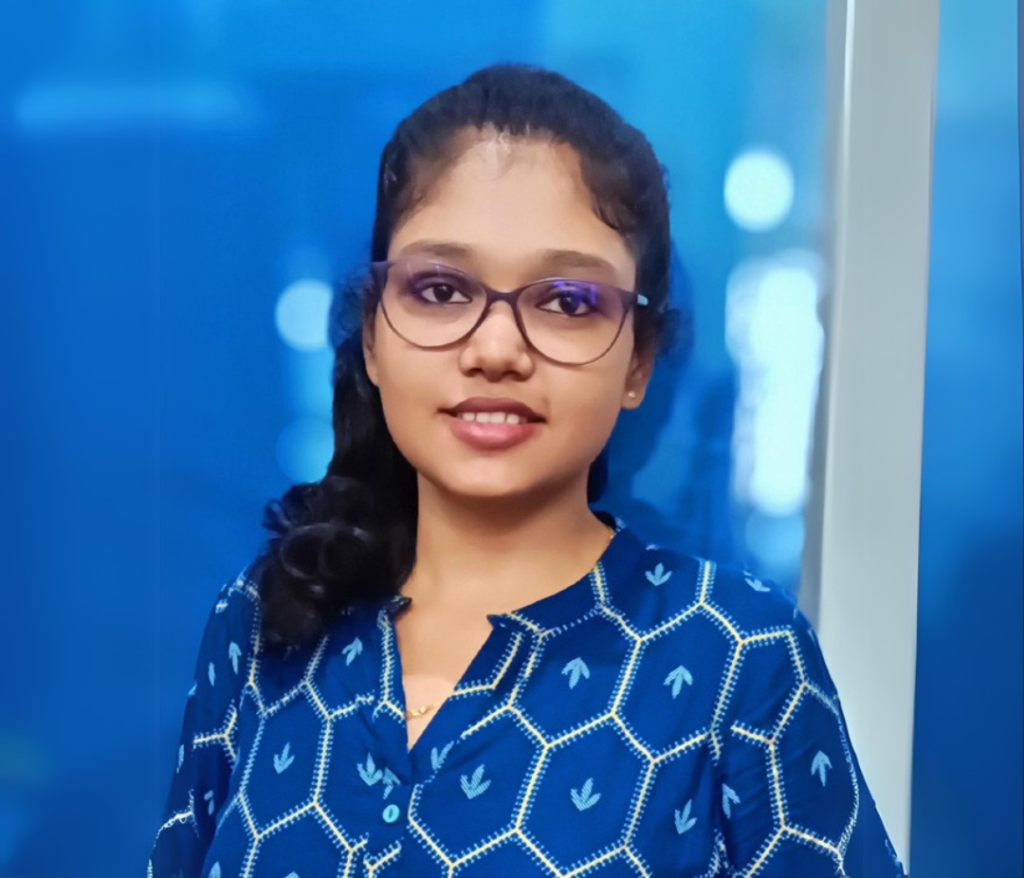 PPIA Fellowship - TRI - Transform Rural India